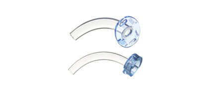 TRACOE comfort Tracheostomy Tube - IGA d.o.o.