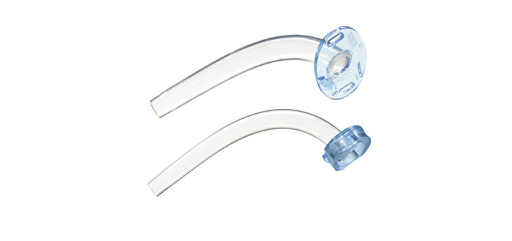 TRACOE comfort XL Tracheostomy Tube - IGA d.o.o.